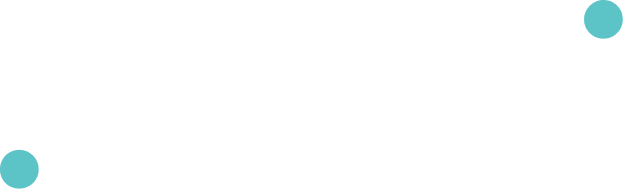 Mirai Technologies | digitálne zážitky z budúcnosti
